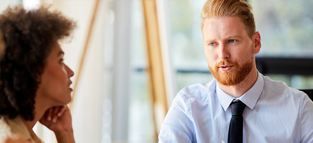 Kernel Live Patching for Linux Enterprise Server | Live Patches | SUSE